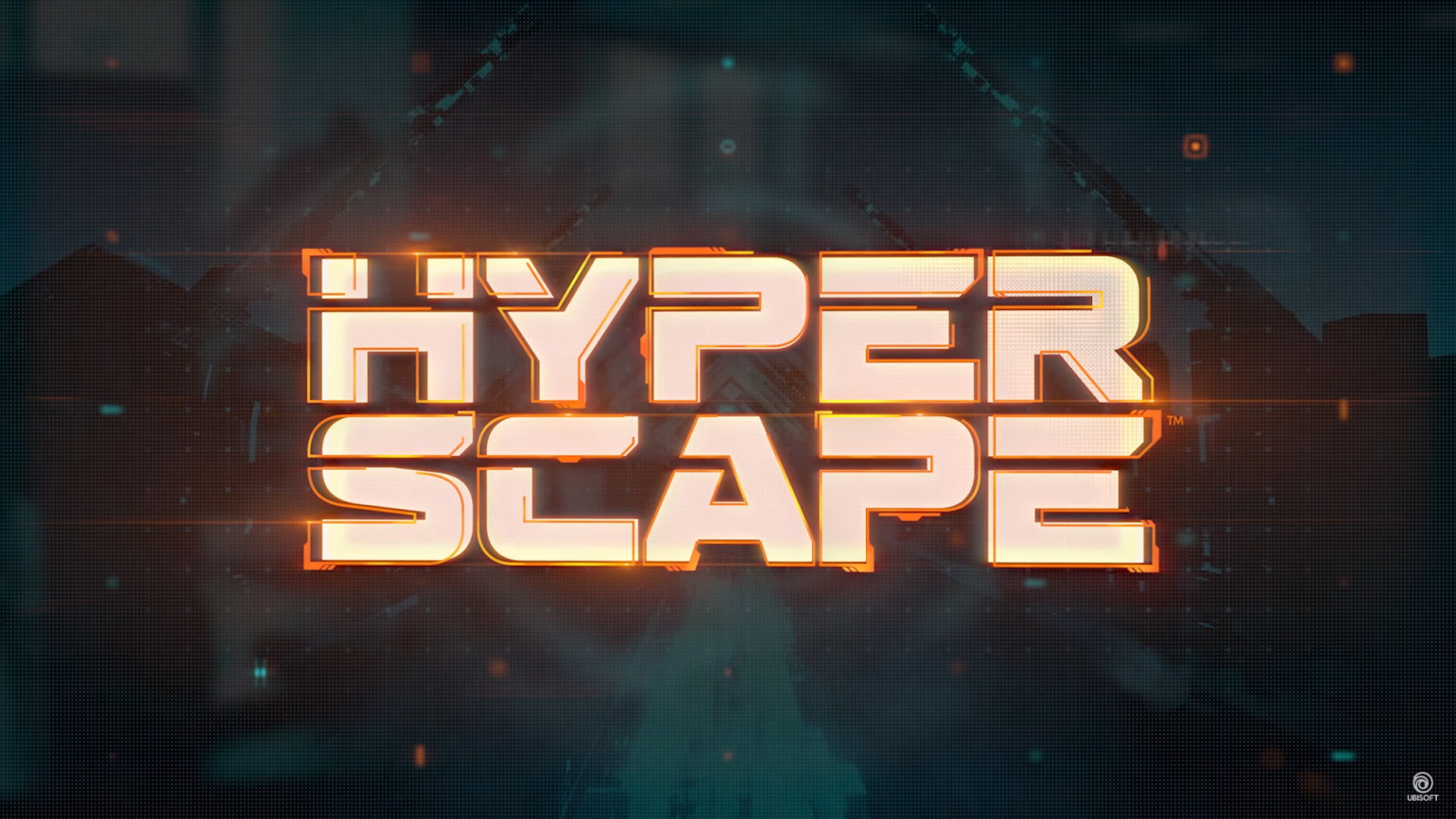 Hyper Scape entra em open beta | A Casa do Cogumelo Hyper Scape entra em open beta | A Casa do Cogumelo